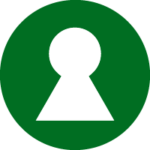 How to identify whole grain products? - Switch To Whole Grains